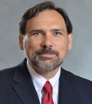 Global Hospitality Networks - Our Leadership Team